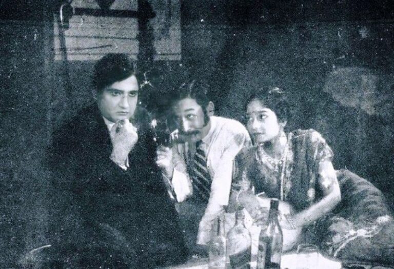 K. L. Saigal Wiki, Age, Wife, Children, Family, Biography, & More - WikiBio