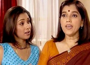 Deven Bhojani Wiki, Height, Age, Wife, Children, Family, Biography ...