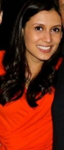 Drisha Roy (Karan Deol's Wife) Wiki, Age, Family, Biography & More ...