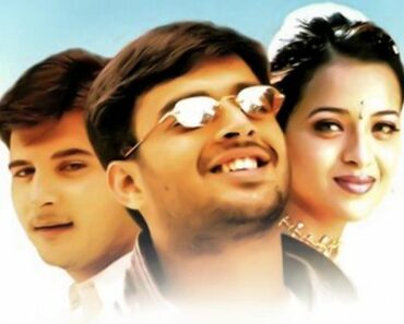 Gautham Vasudev Menon Wiki, Height, Age, Wife, Children, Family ...