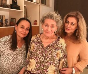 Narendra Razdan Wiki, Age, Death, Wife, Children, Family, Biography ...