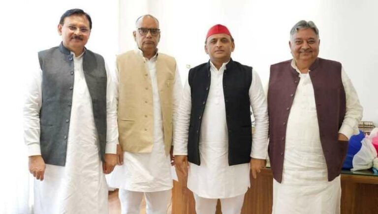 Hari Shankar Tiwari Wiki, Age, Death, Caste, Wife, Children, Family, Biography & More - WikiBio