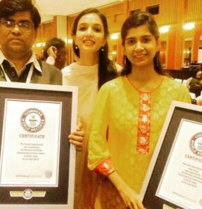 Ira Trivedi Wiki, Age, Boyfriend, Family, Biography, & More - WikiBio