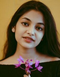 Ivana (Actress) Wiki, Height, Age, Boyfriend, Husband, Children, Family ...