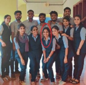 Ivana (Actress) Wiki, Height, Age, Boyfriend, Husband, Children, Family ...