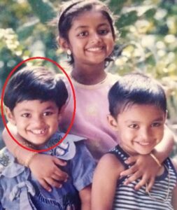 Ivana (Actress) Wiki, Height, Age, Boyfriend, Husband, Children, Family ...