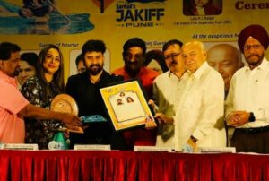 Jaan Nissar Lone Wiki, Age, Family, Biography & More - WikiBio