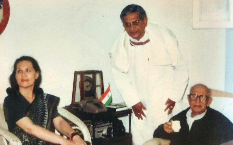 S. M. Krishna Wiki, Age, Death, Wife, Children, Family, Biography - WikiBio