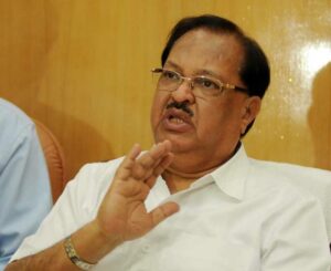 Kaneez Fatima Wiki, Age, Caste, Family, Biography & More - WikiBio