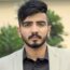 Kanwar Chahal Wiki, Age, Death, Wife, Family, Biography & More - WikiBio