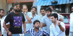 Karthik Varma Dandu Wiki, Age, Wife, Family, Biography & More - WikiBio