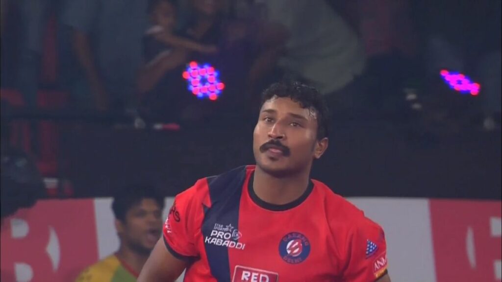 Kashiling Adake Wiki, Height, Weight, Age, Wife, Biography & More - WikiBio