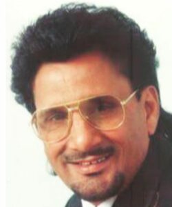 Kuldeep Manak Wiki, Age, Death, Wife, Family, Biography & More - WikiBio
