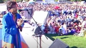 Kuldeep Manak Wiki, Age, Death, Wife, Family, Biography & More - WikiBio