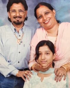 Kuldeep Manak Wiki, Age, Death, Wife, Family, Biography & More - WikiBio