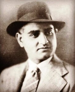 K. L. Saigal Wiki, Age, Wife, Children, Family, Biography, & More - WikiBio