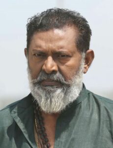 Lal (actor) Wiki, Age, Wife, Family, Biography & More - WikiBio