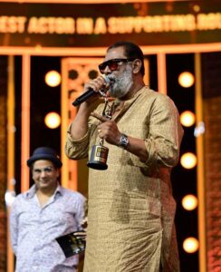 Lal (actor) Wiki, Age, Wife, Family, Biography & More - WikiBio