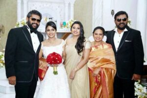 Lal (actor) Wiki, Age, Wife, Family, Biography & More - WikiBio