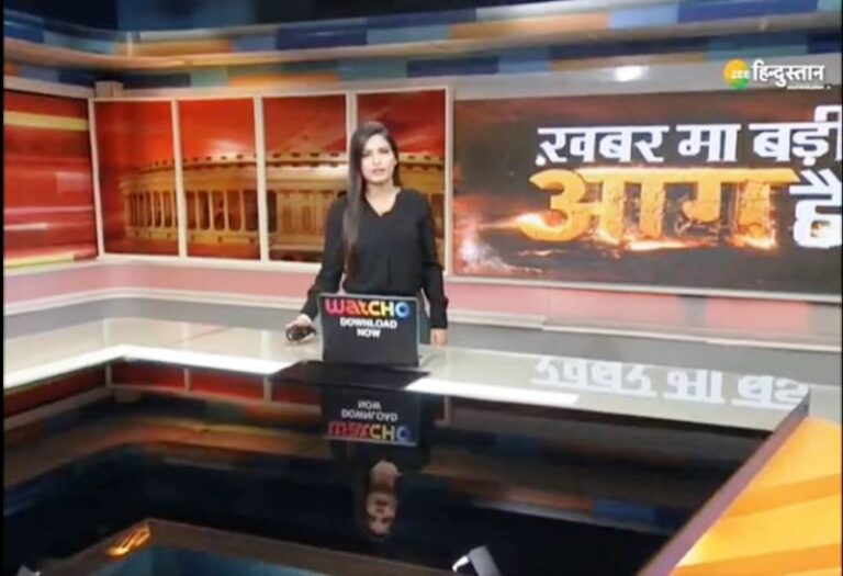 Lavina Raj Wiki, Age, Boyfriend, Husband, Family, Biography & More ...