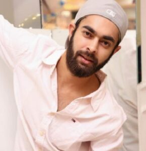 Manjot Singh Wiki, Height, Age, Girlfriend, Family, Biography & More - WikiBio