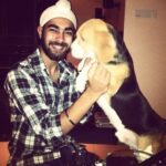 Manjot Singh Wiki, Height, Age, Girlfriend, Family, Biography & More ...