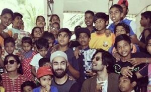 Manjot Singh Wiki, Height, Age, Girlfriend, Family, Biography & More ...