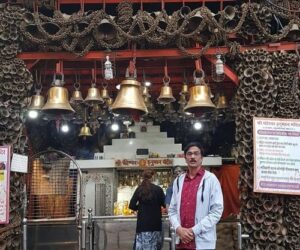 Manobala Wiki, Age, Death, Wife, Family, Biography & More - WikiBio