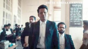 Poonam Chand Solanki Wiki, Age, Wife, Family, Biography & More - WikiBio