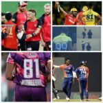 Matheesha Pathirana Wiki, Height, Age, Girlfriend, Family, Biography ...