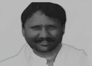 Anil Dujana Wiki, Age, Death, Wife, Family, Biography & More - WikiBio