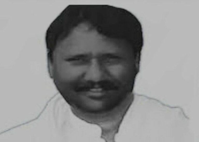 Anil Dujana Wiki, Age, Death, Wife, Family, Biography & More - WikiBio