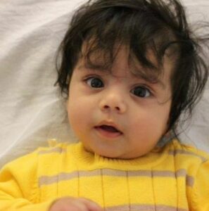 Neha Saraf Wiki, Height, Age, Boyfriend, Husband, Family, Biography ...