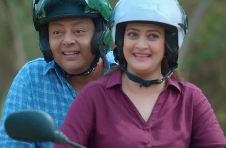 Nitesh Pandey Wiki, Age, Death, Wife, Family, Biography & More - WikiBio