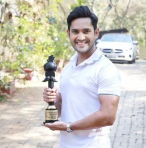 Mandar Jadhav Wiki, Age, Wife, Family, Biography, & More - WikiBio