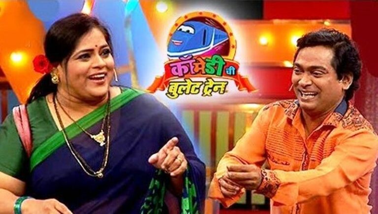 Pandharinath Kamble Wiki, Age, Wife, Children, Family, Biography & More ...