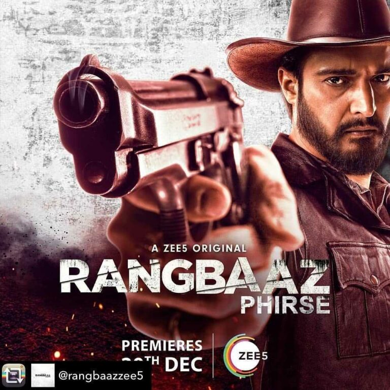 Manyuu Doshi Wiki, Height, Age, Wife, Children, Family, Biography & More - WikiBio