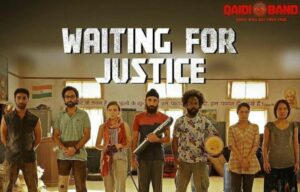 Anna Ador, Height, Age, Boyfriend, Family, Biography & More - WikiBio