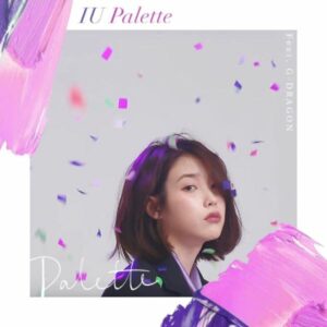 IU (singer) Wiki, Height, Age, Boyfriend, Family, Biography & More ...