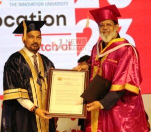 Pradeep Kurulkar Wiki, Age, Wife, Family, Biography & More - WikiBio