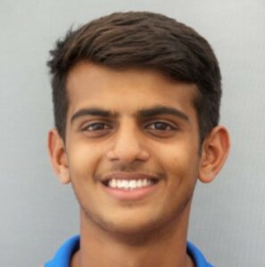 Prathamesh Jawkar Wiki, Height, Age, Girlfriend, Family, Biography ...
