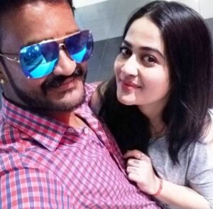 Pratiksha Jadhav Wiki, Height, Age, Boyfriend, Family, Biography & More - WikiBio