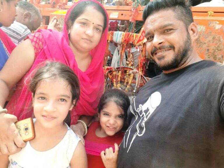 Premraj Arora Wiki, Age, Death, Wife, Family, Biography & More - WikiBio