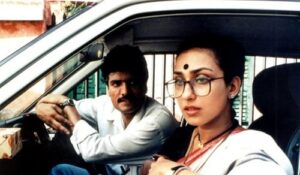 Rajesh Sharma Wiki, Age, Wife, Family, Biography & More - WikiBio