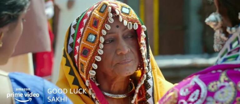 Rama Prabha Wiki, Age, Husband, Family, Biography & More - WikiBio