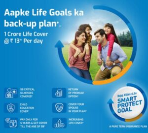 Riyanka Chanda Wiki, Height, Age, Family, Biography & More - WikiBio