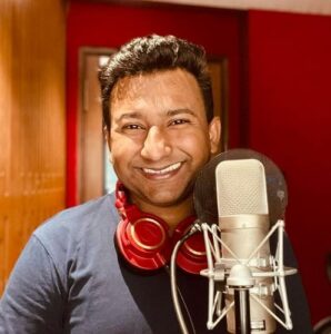 Romy Wiki, Age, Wife, Family, Biography & More - WikiBio