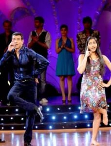 Ronit Roy Wiki, Age, Wife, Family, Biography & More - WikiBio