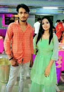 Sahil (Shahbad Dairy Murder Case) Wiki, Age, Caste, Girlfriend, Family ...