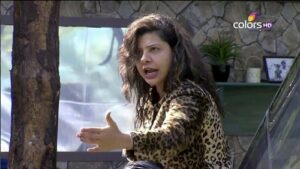 Sambhavna Seth Wiki, Age, Boyfriend, Husband, Family, Biography - WikiBio
